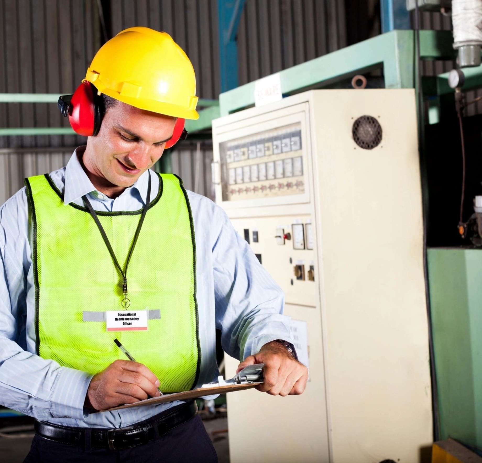 Calibration, Test and Measurement in TX - Calibration Depot, LLC.