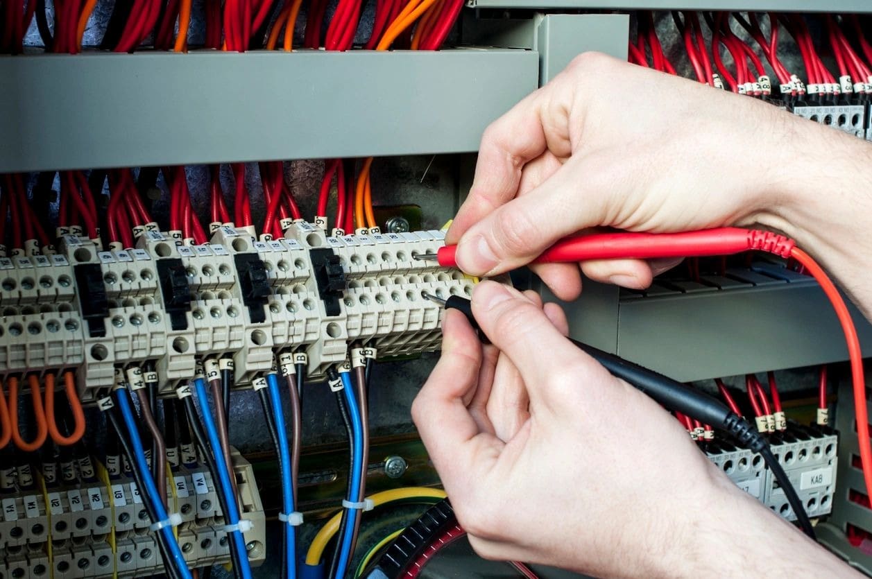 Calibration, Test and Measurement in TX - Calibration Depot, LLC.
