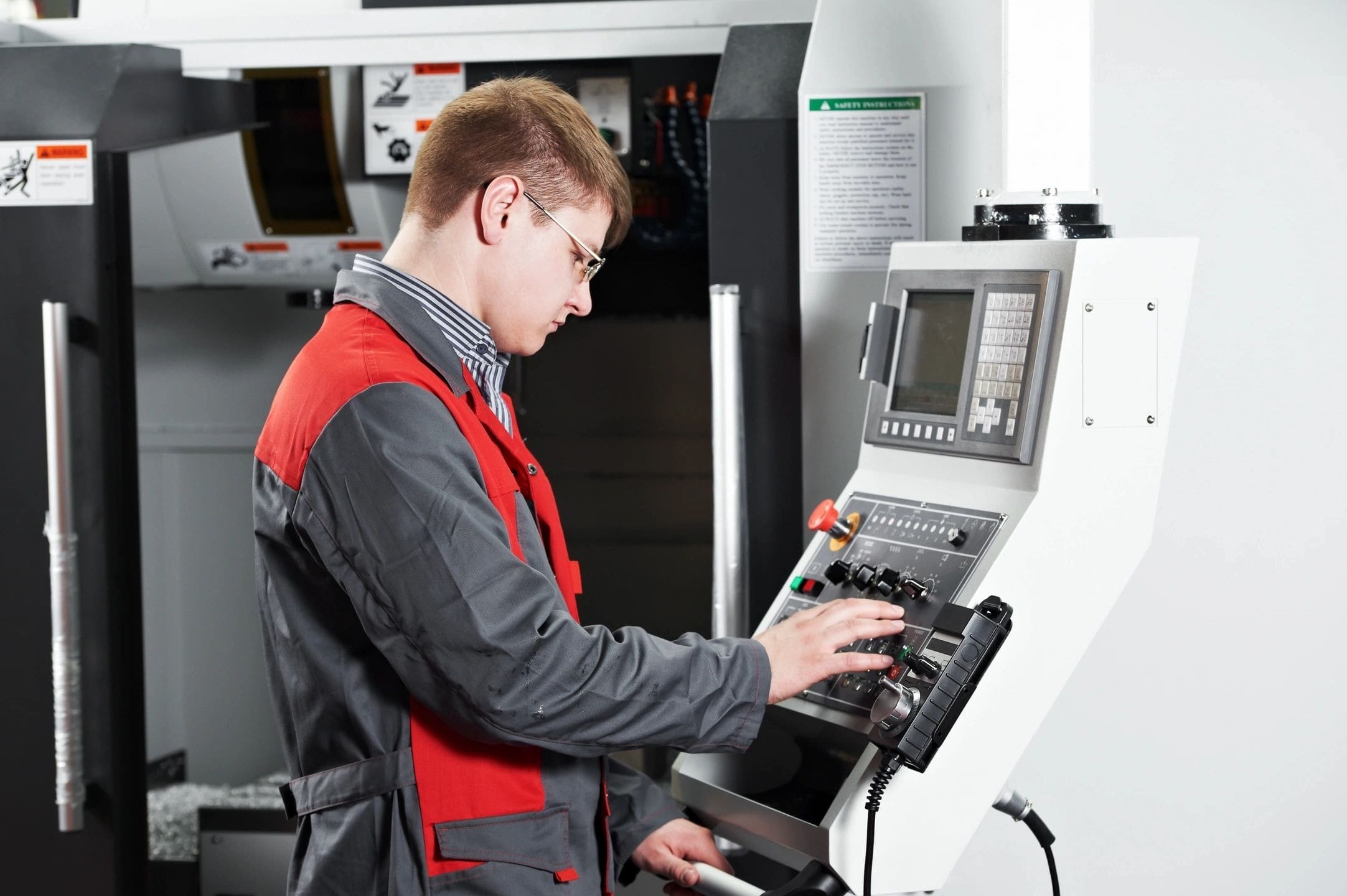 Calibration, Test and Measurement in TX - Calibration Depot, LLC.